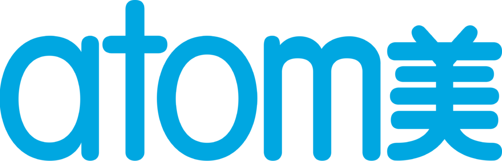 Atomy Daily Expert Máscara – Produtos Atomy Consultor